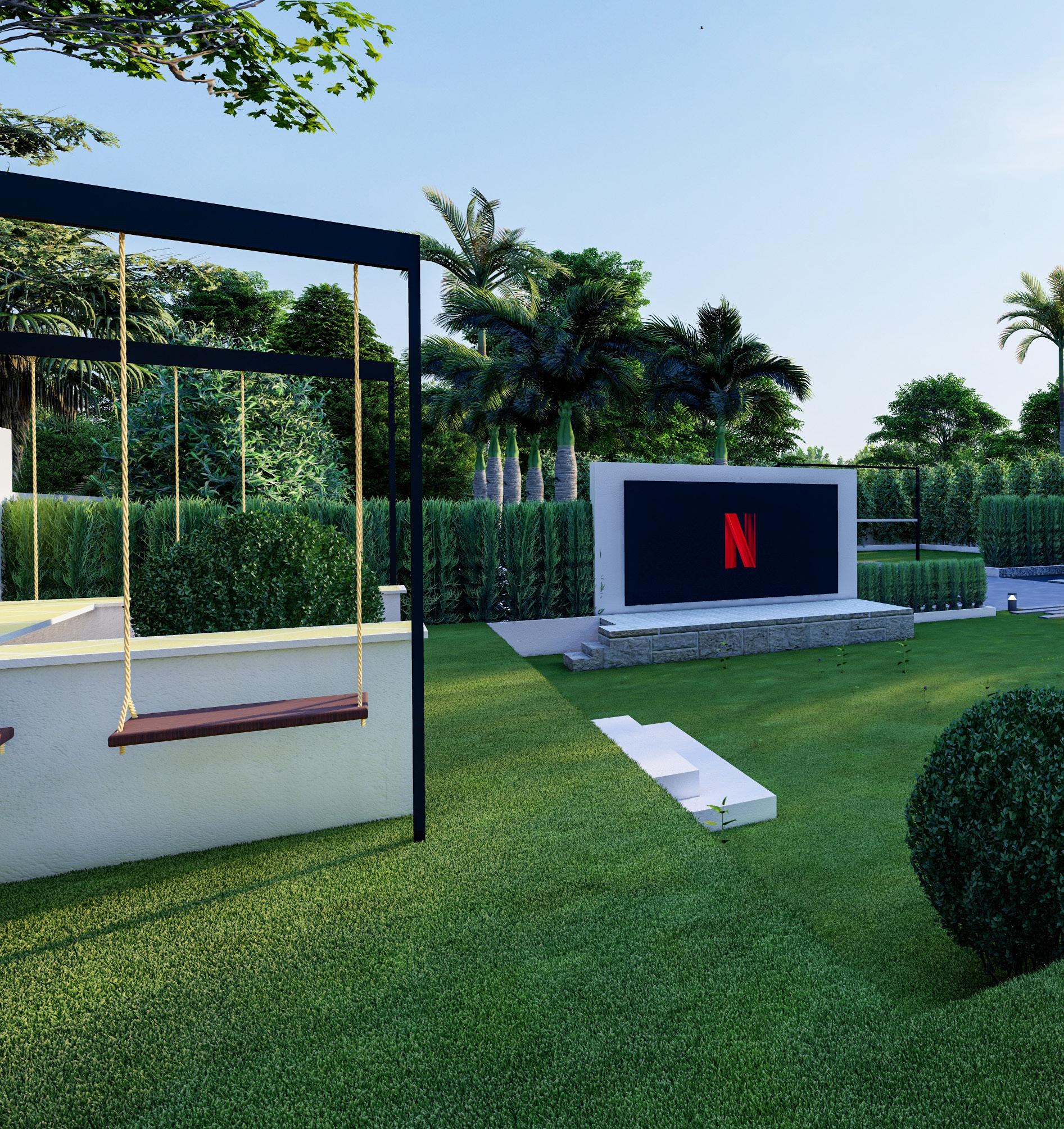 Nivas Sanem Portfolio (2024) by NIVAS SANEM - Issuu