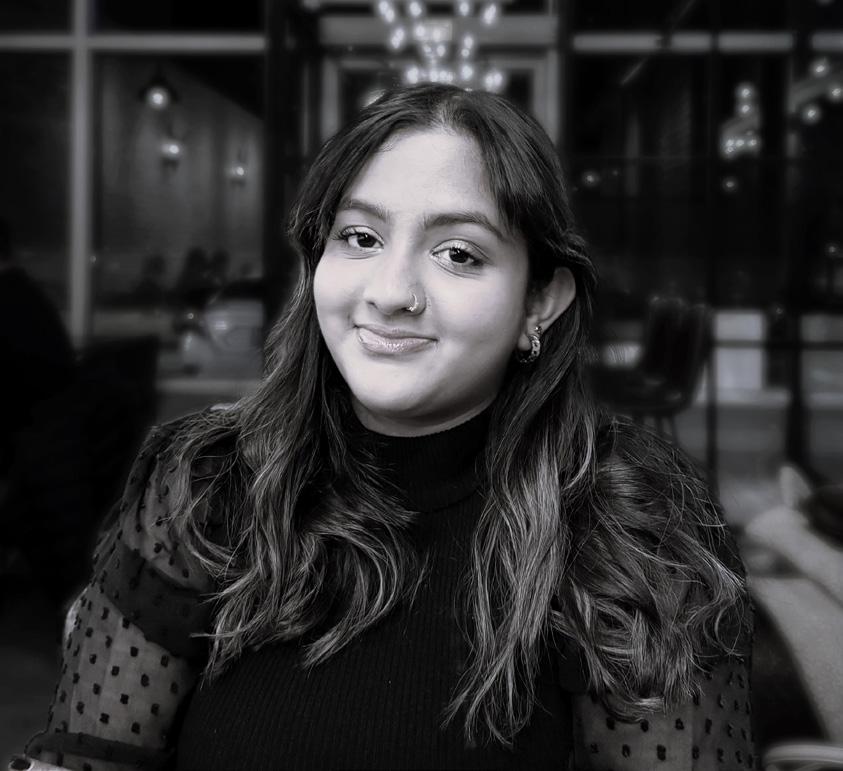 Ramlah Shamsi OCAD Environmental Design 2024 Portfolio by Ramlah Shamsi ...