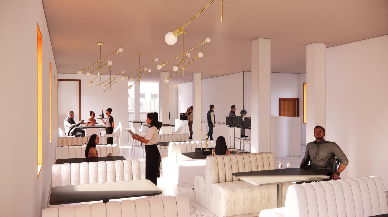 Ramlah Shamsi OCAD Environmental Design 2024 Portfolio by Ramlah Shamsi ...