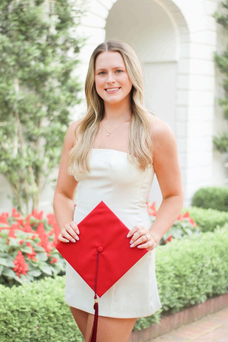Haley Howard.Portfolio by haleyhowardID - Issuu
