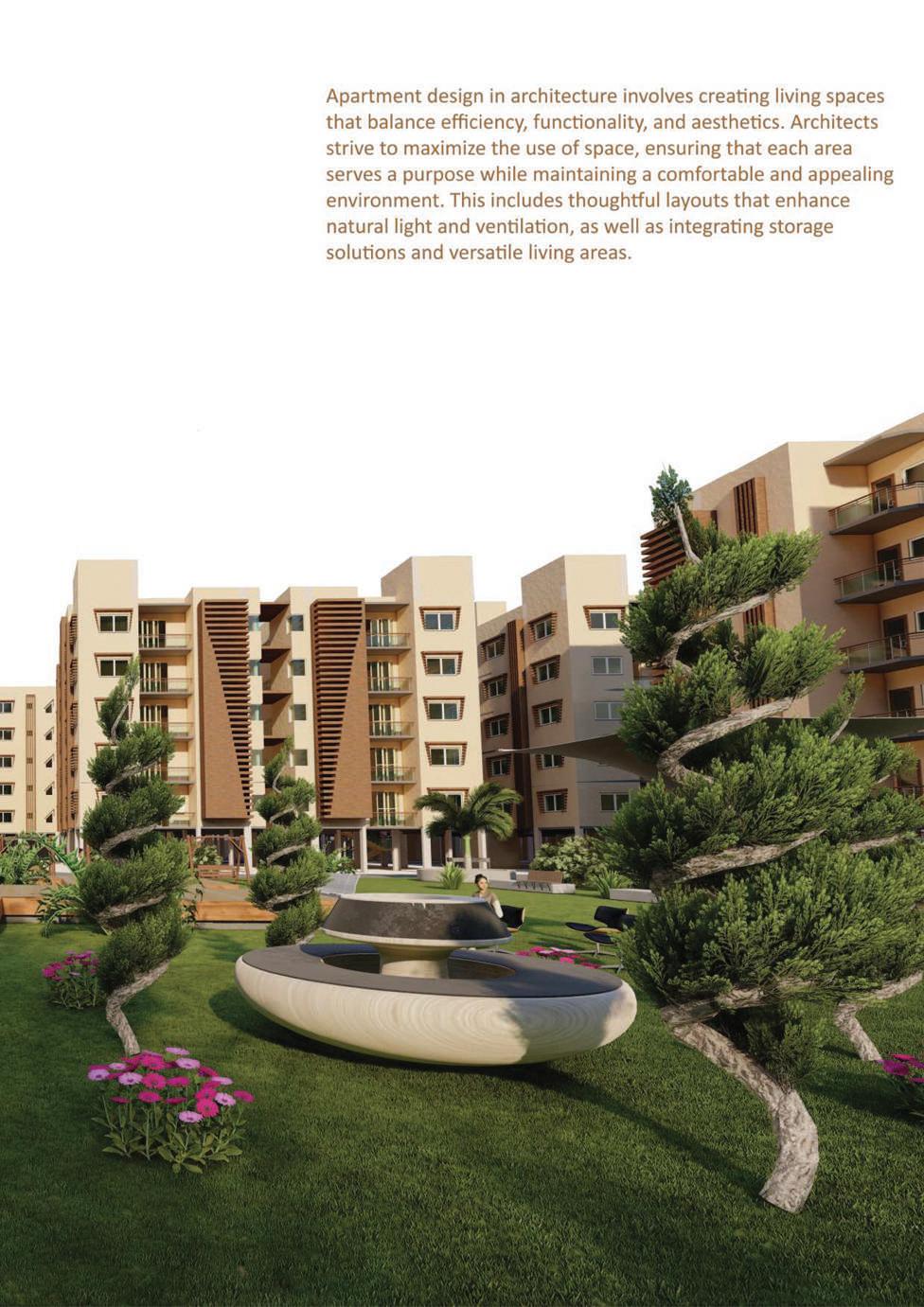 SWATHI - UG PORTFOLIO 2024 - MIDAS by swat_17 - Issuu