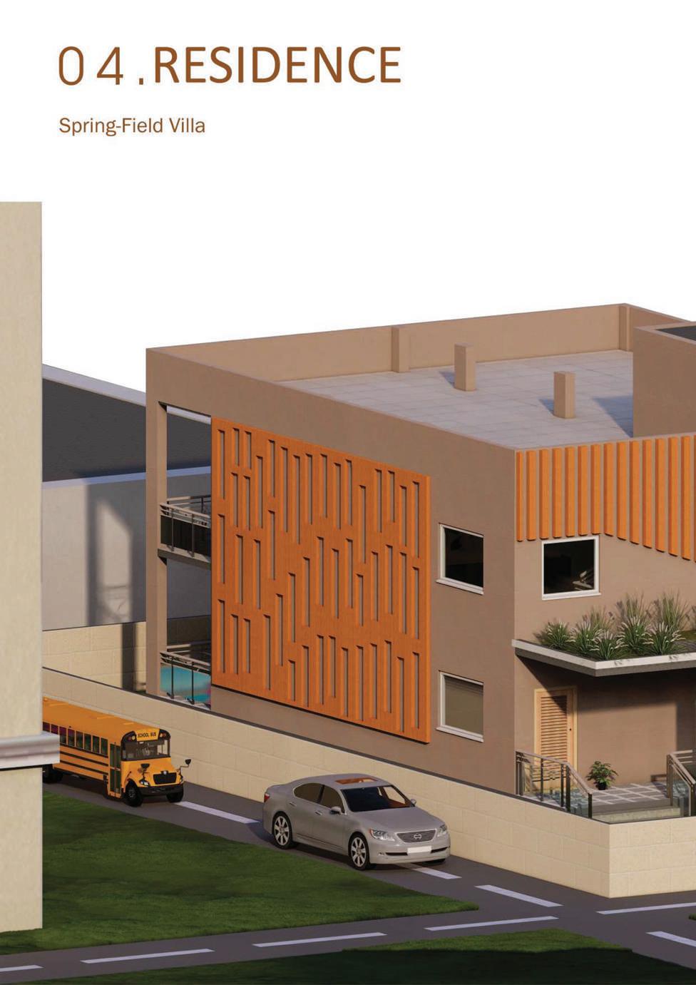 SWATHI - UG PORTFOLIO 2024 - MIDAS by swat_17 - Issuu