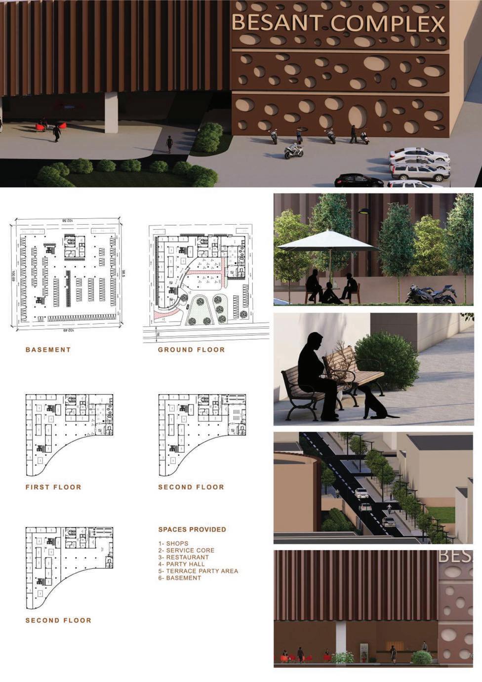 SWATHI - UG PORTFOLIO 2024 - MIDAS by swat_17 - Issuu