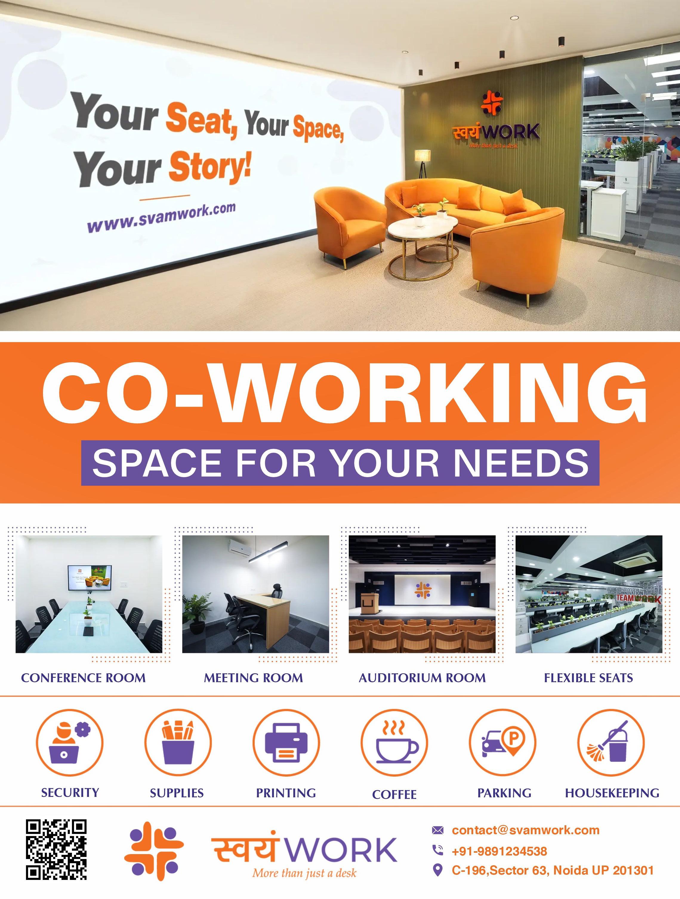 Magnify Fashion Magazine volume 1 & Issue 4 by magnifyfashionmagazine ...