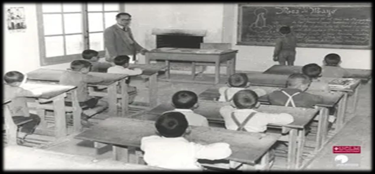 La educación Panameña en 1903-1918 by juanvergaravic - Issuu