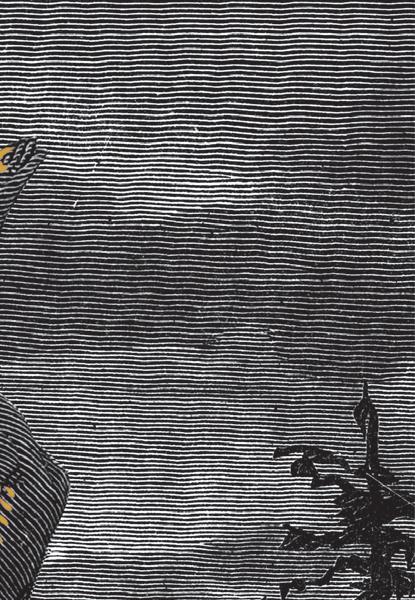 Fantástico. Gustave Doré by Editorial Blume - Issuu