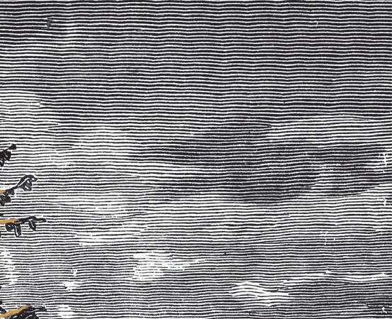 Fantástico. Gustave Doré by Editorial Blume - Issuu