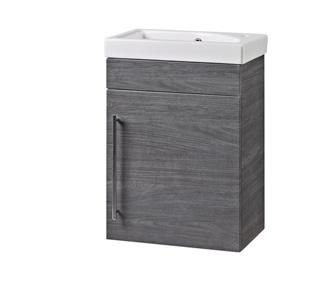 Roper Rhodes & R2 Clearance Deals by roperrhodes - Issuu