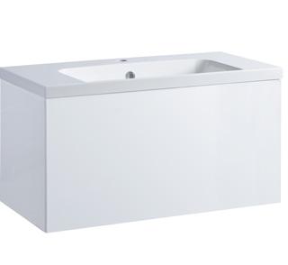 Roper Rhodes & R2 Clearance Deals by roperrhodes - Issuu