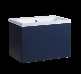 Roper Rhodes & R2 Clearance Deals by roperrhodes - Issuu