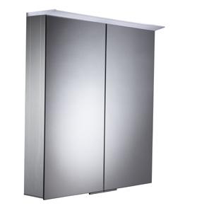 Roper Rhodes & R2 Clearance Deals by roperrhodes - Issuu