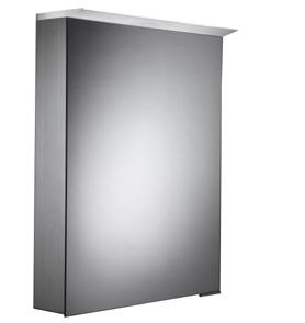 Roper Rhodes & R2 Clearance Deals by roperrhodes - Issuu