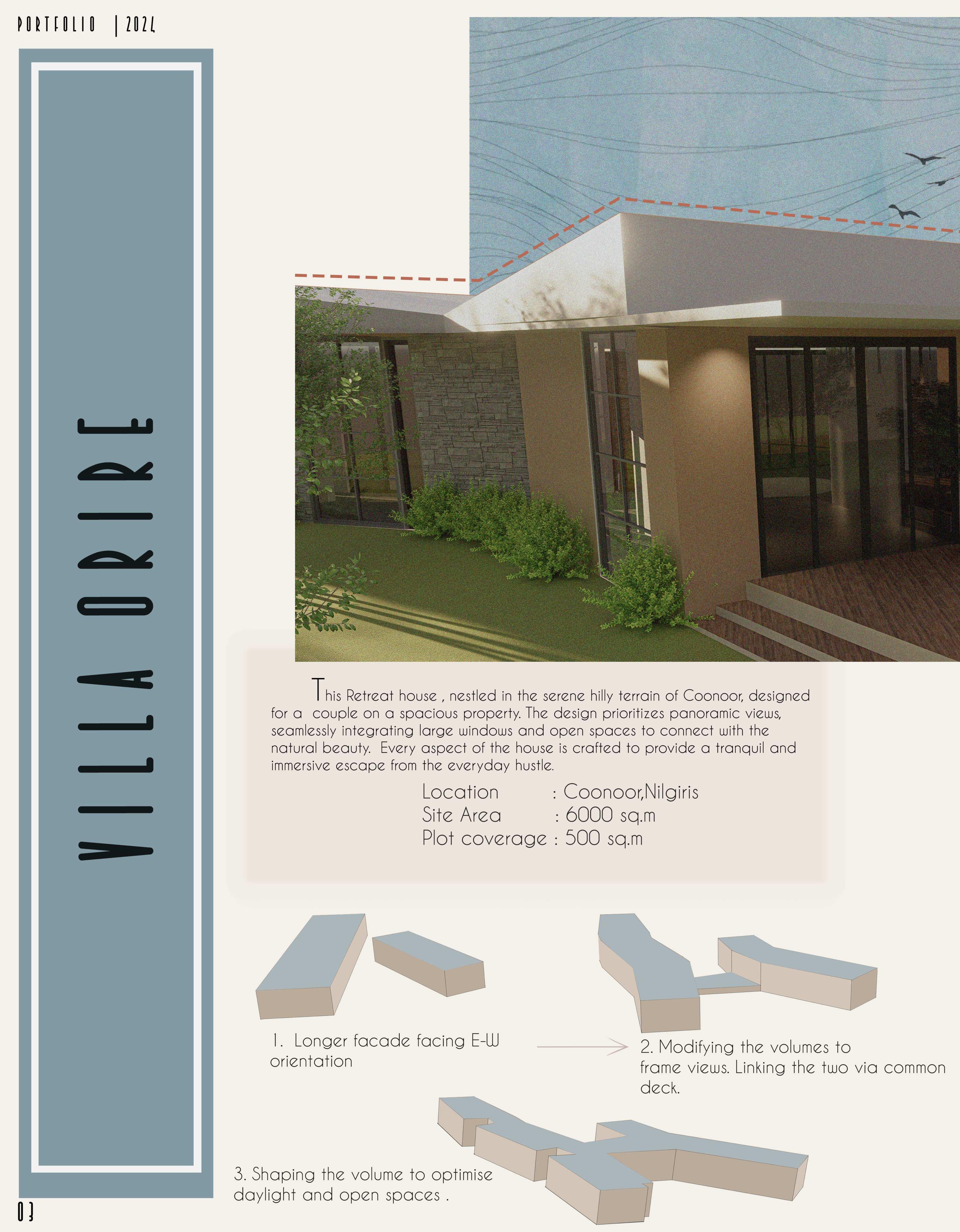 Swetha_portfolio by swetha-m - Issuu