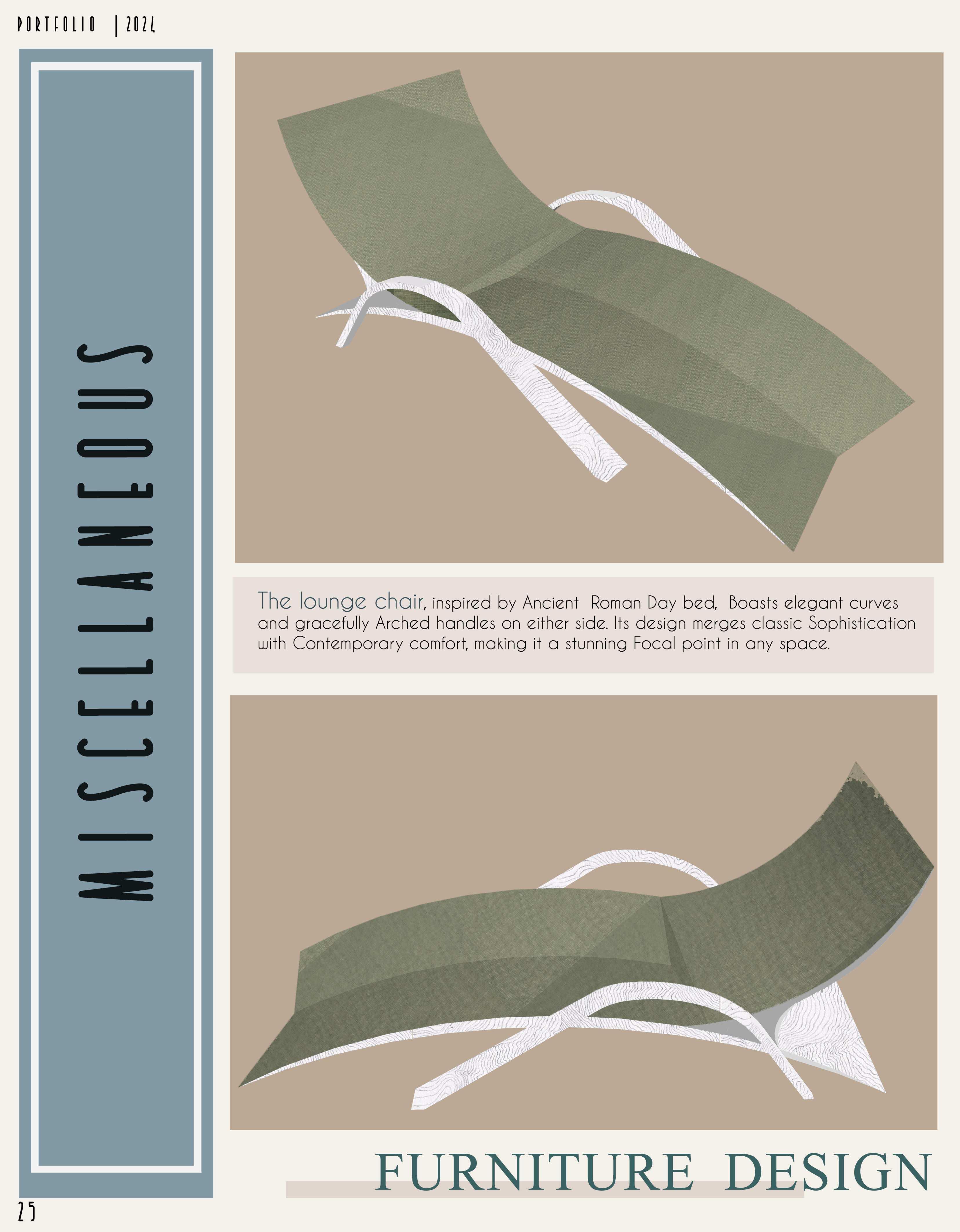 Swetha_portfolio by swetha-m - Issuu