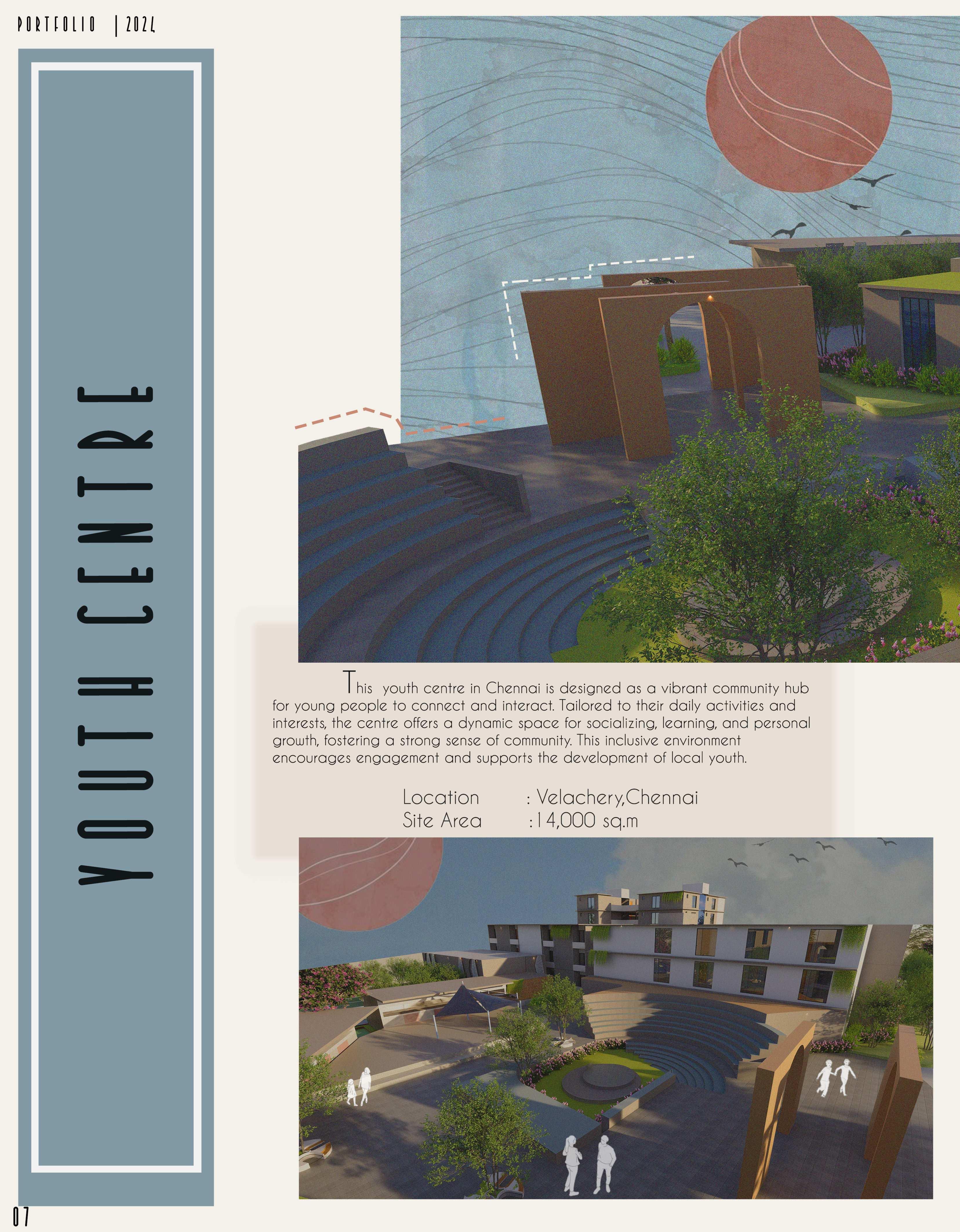 Swetha_portfolio by swetha-m - Issuu