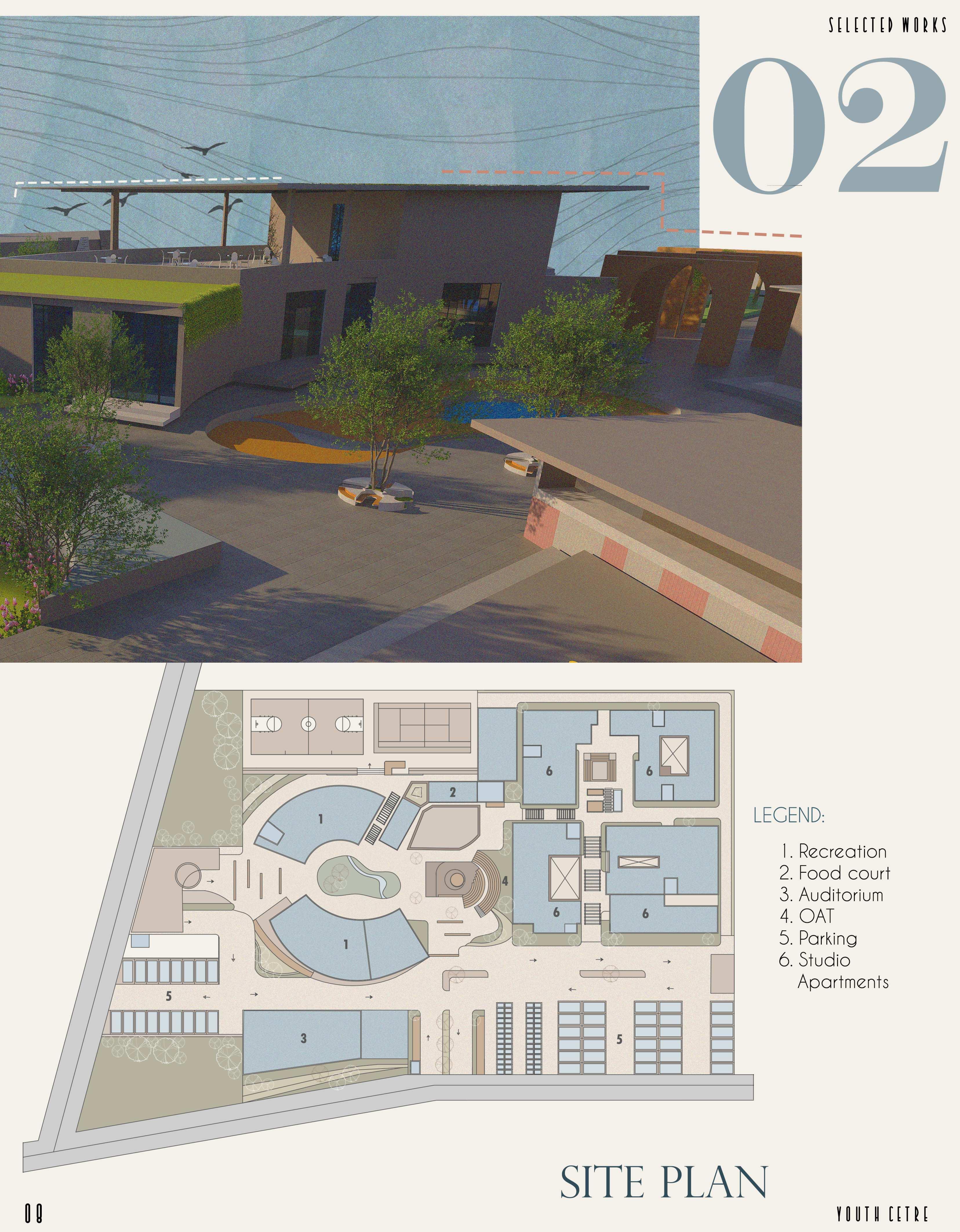 Swetha_portfolio by swetha-m - Issuu