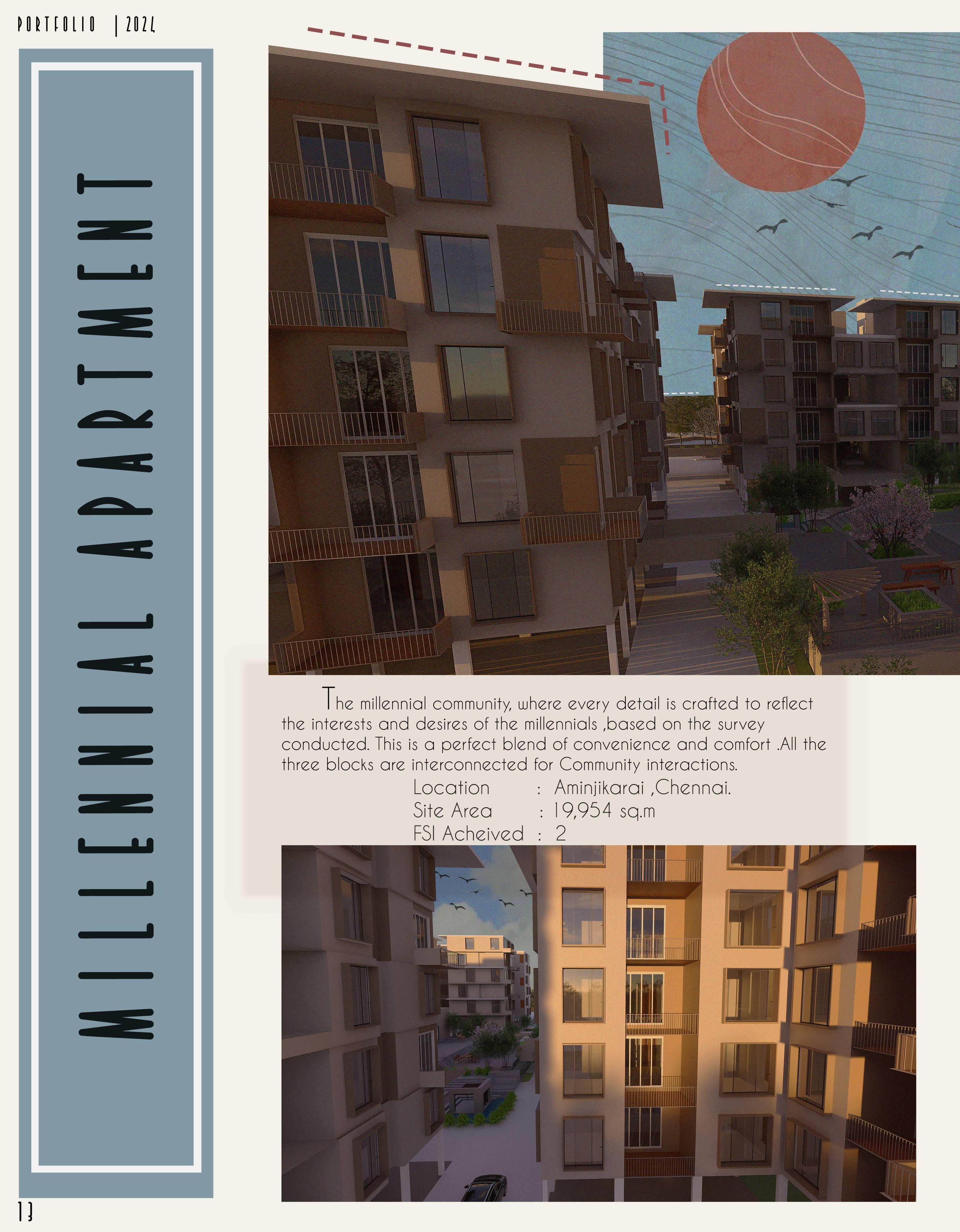 Swetha_portfolio by swetha-m - Issuu