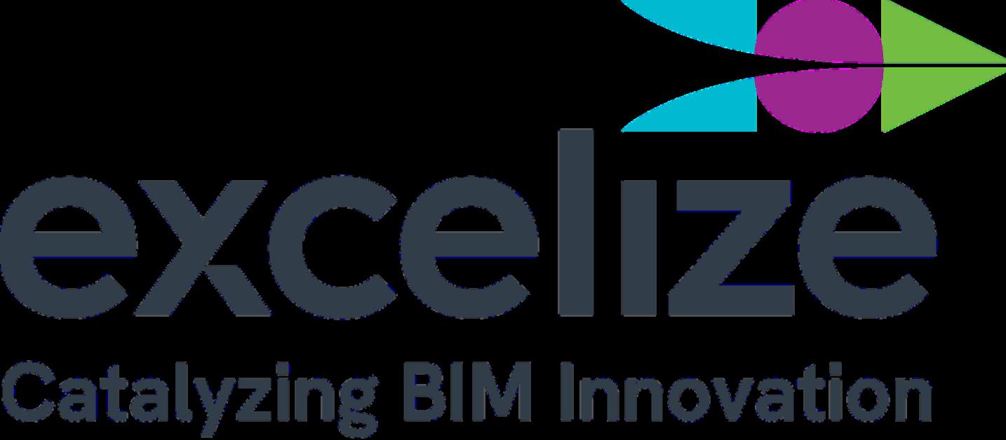 excelize case study International and Exibition Centre by Excelize - Issuu