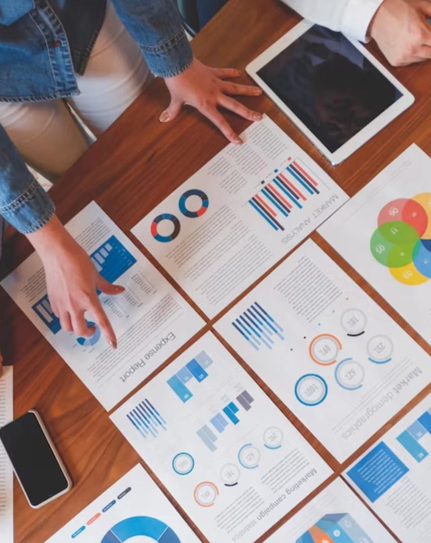 Separatory Funnel Market, Global Outlook and Forecast 2024-2030 by ...