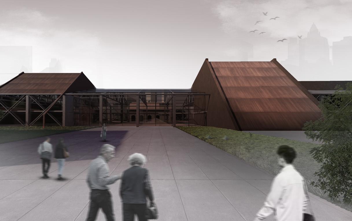 wissam abo ayoub portfolio by Wissam Abo Ayoub - Issuu