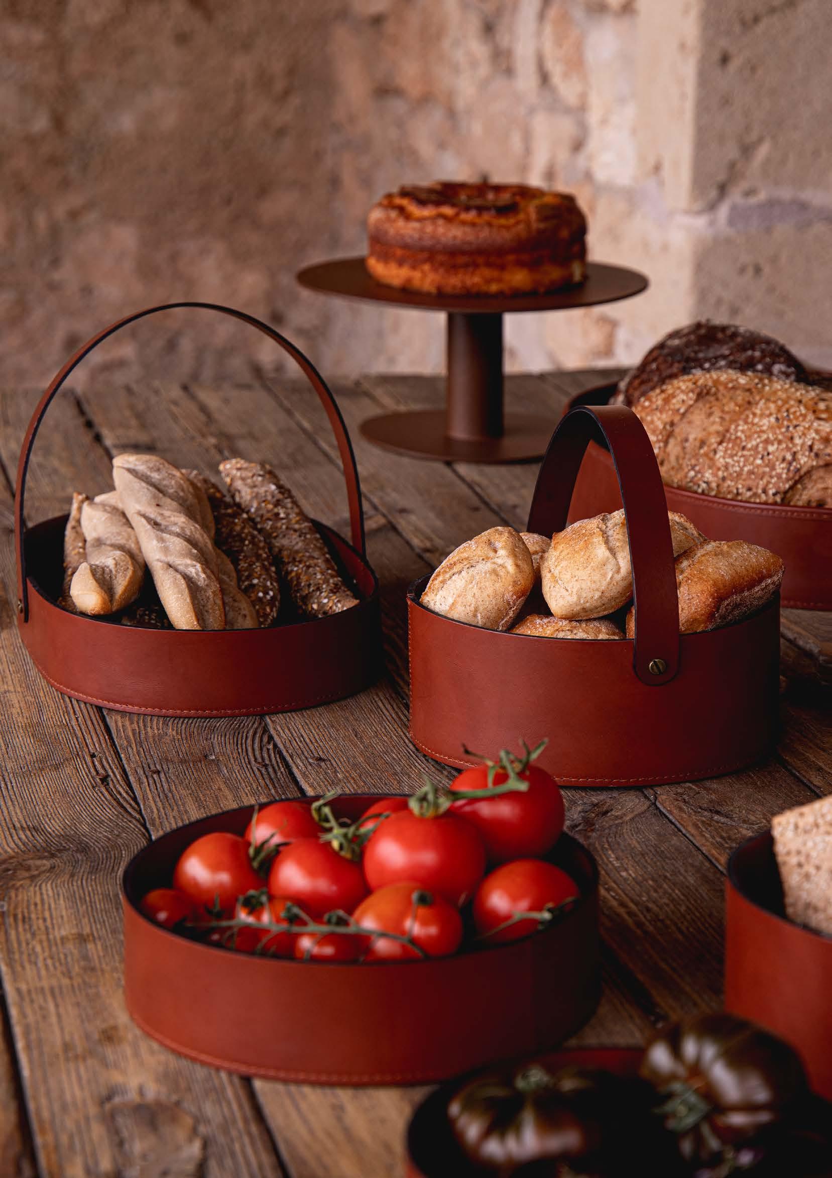 Nokte Collections 2024 by alvarezgroup - Issuu