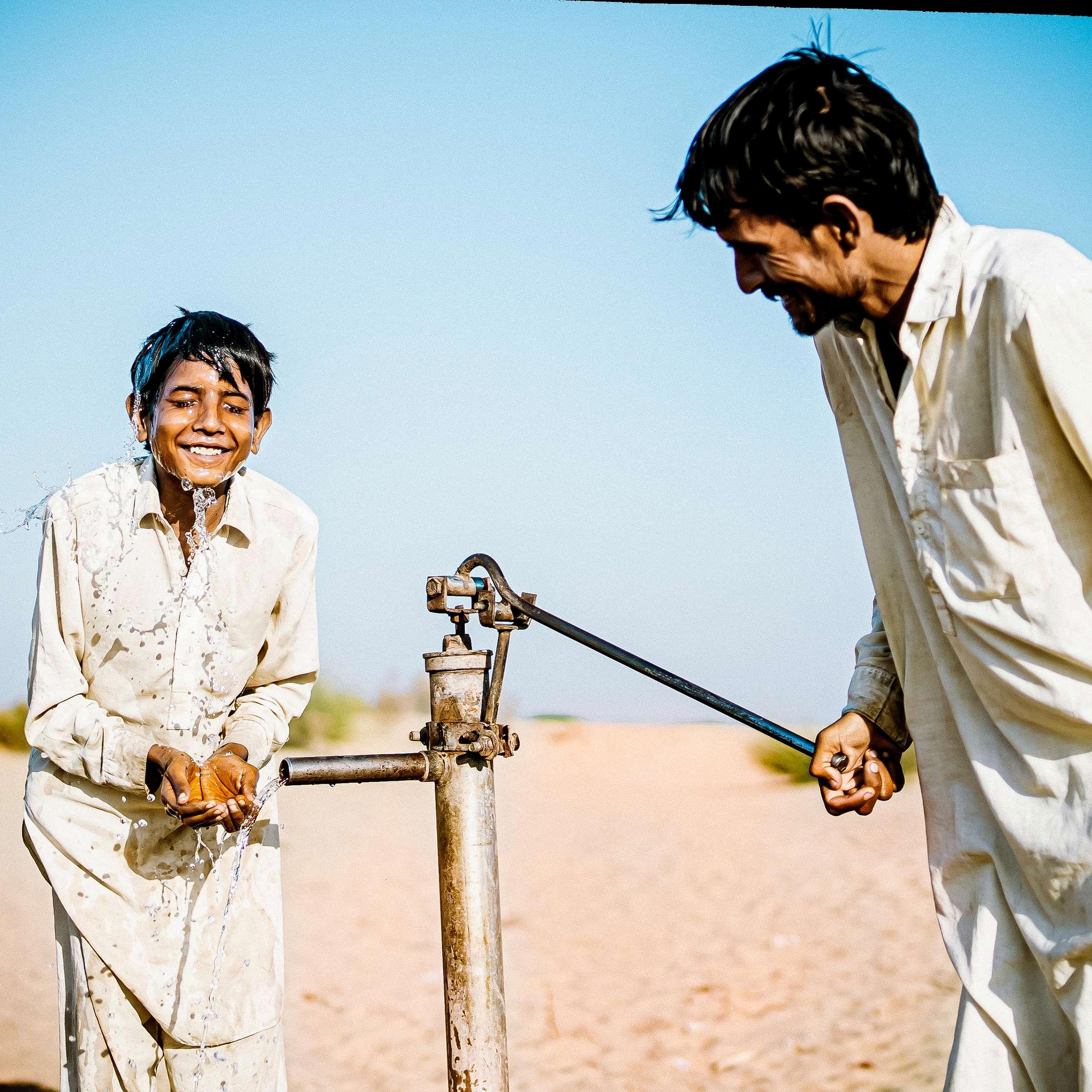 Tabnak Foundation by TABNAK FOUNDATION - Issuu