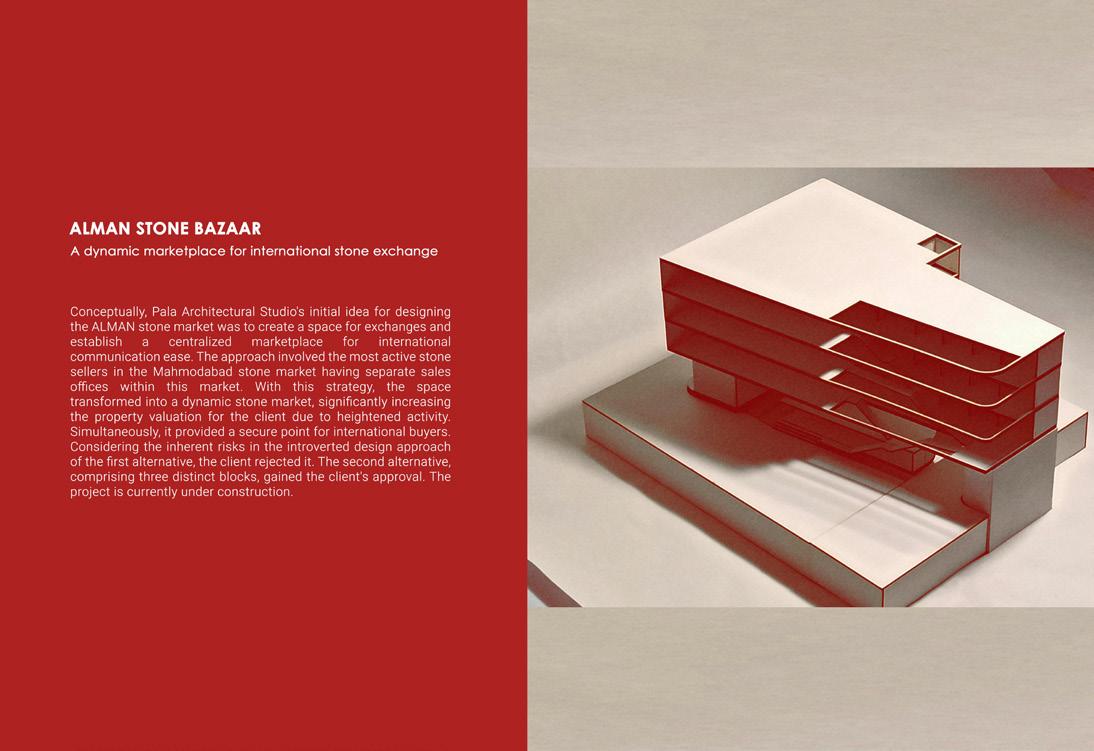 Mohammad Amin Ranjbar by amin ranjbar - Issuu