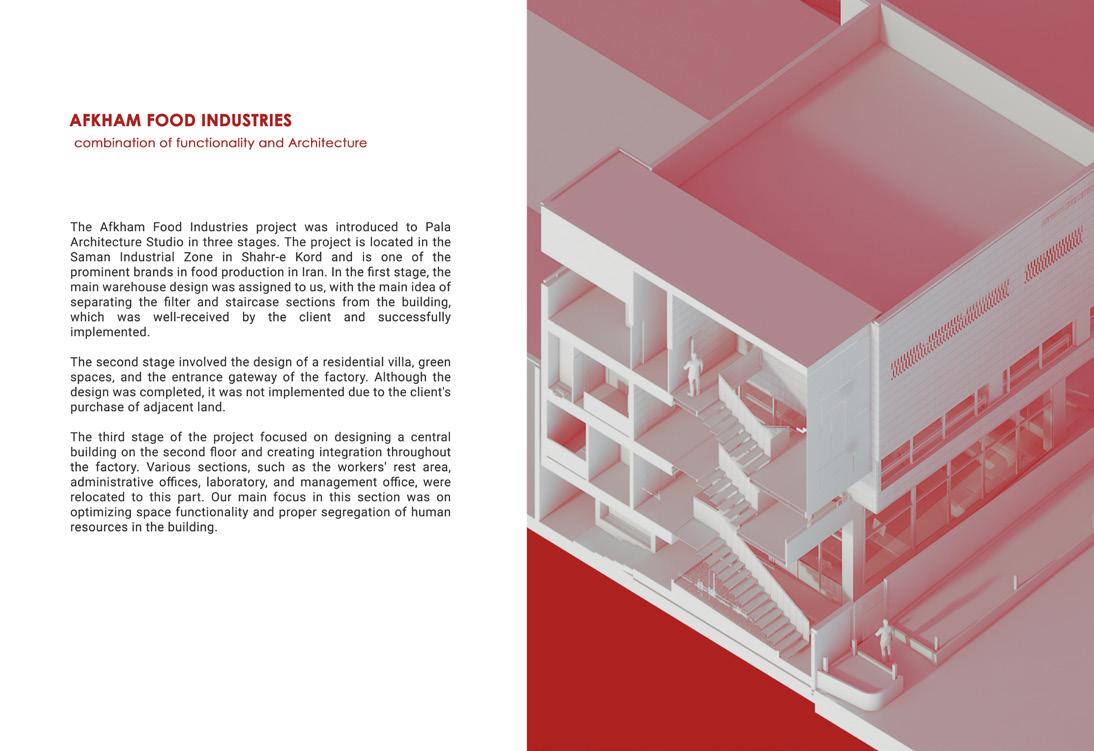 Mohammad Amin Ranjbar by amin ranjbar - Issuu