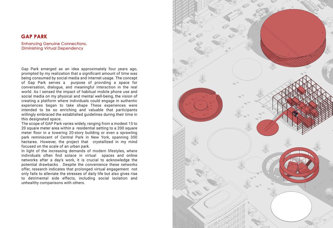 Mohammad Amin Ranjbar by amin ranjbar - Issuu