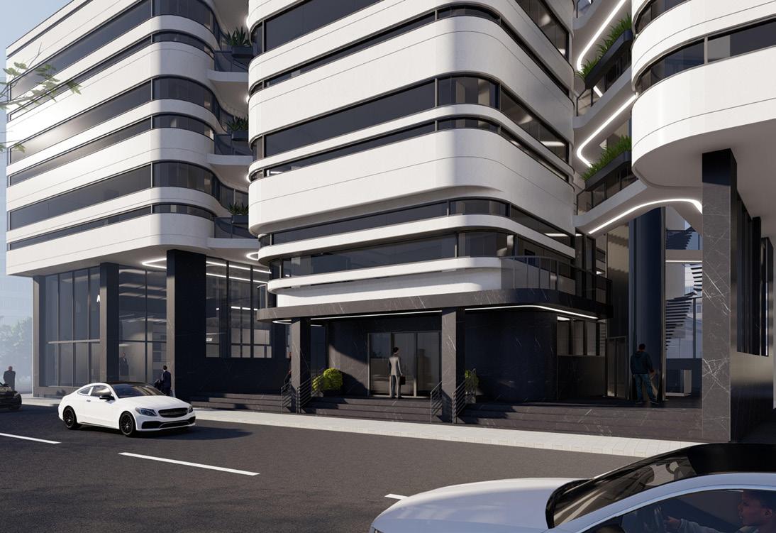 Mohammad Amin Ranjbar by amin ranjbar - Issuu