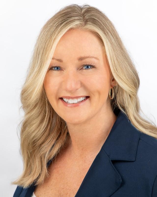 Coldwell Banker Brown Realtors Magazine Welcome Home by Coldwell Banker ...