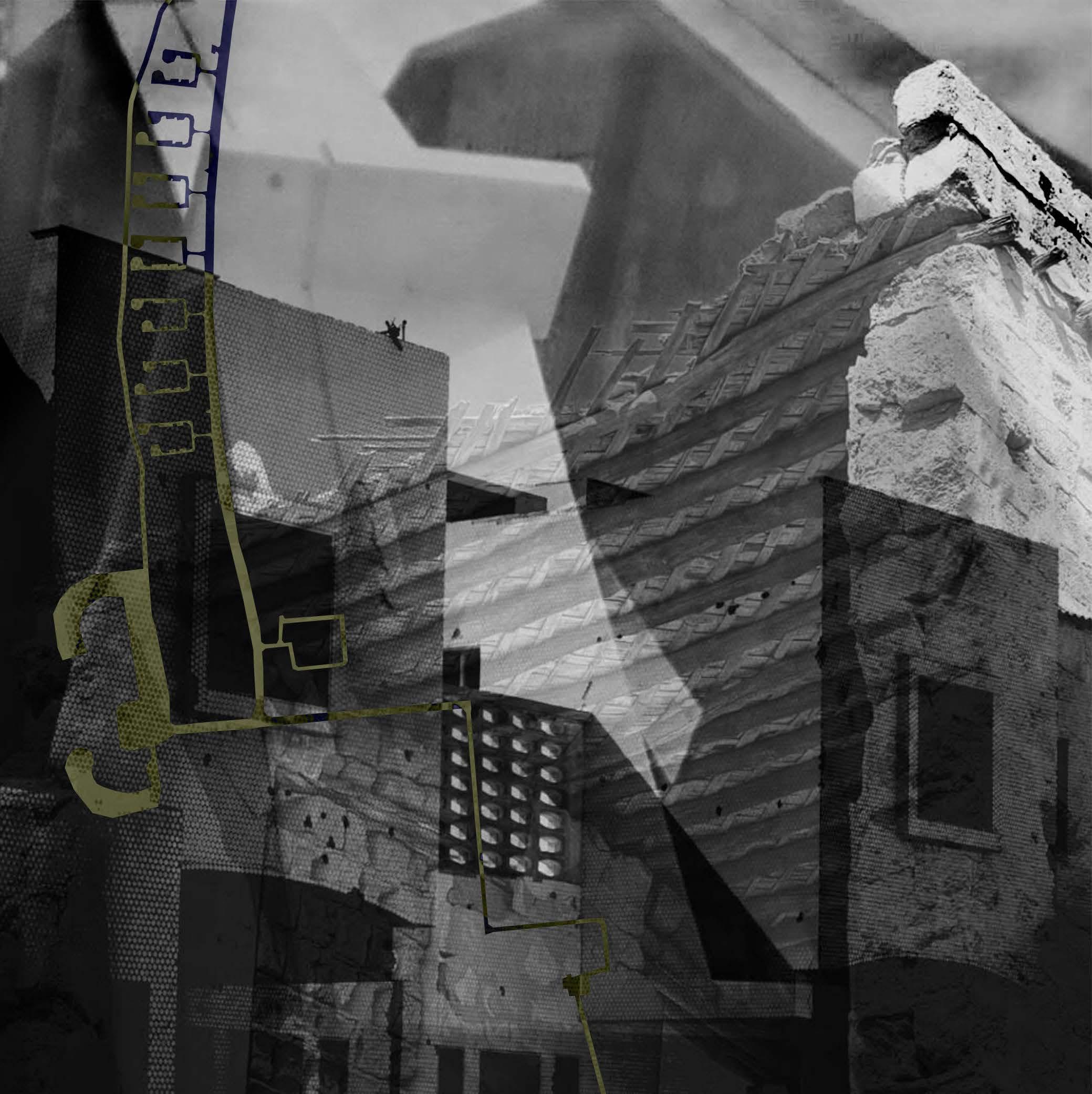 Sara Alkhamees 2024 Portfolio by saralkhamees - Issuu