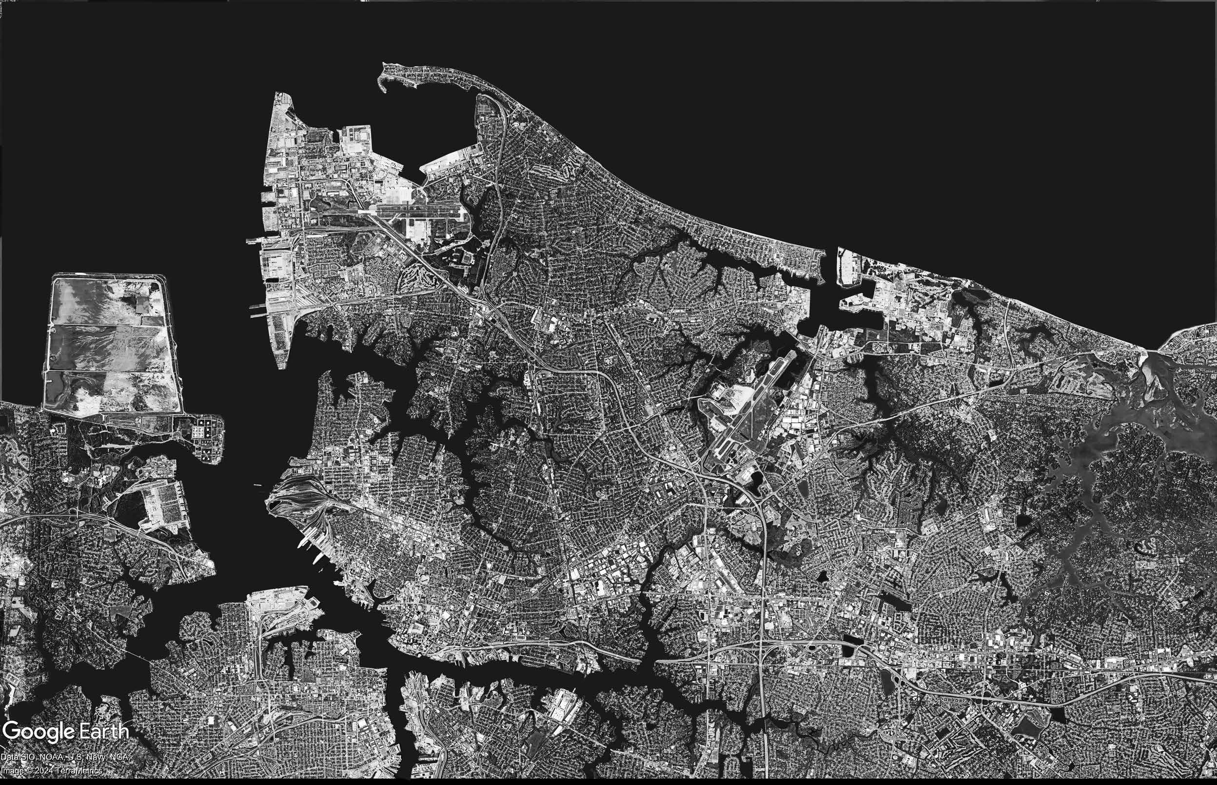 Savannah Eppley's Architectural Portfolio by Savannah Eppley - Issuu