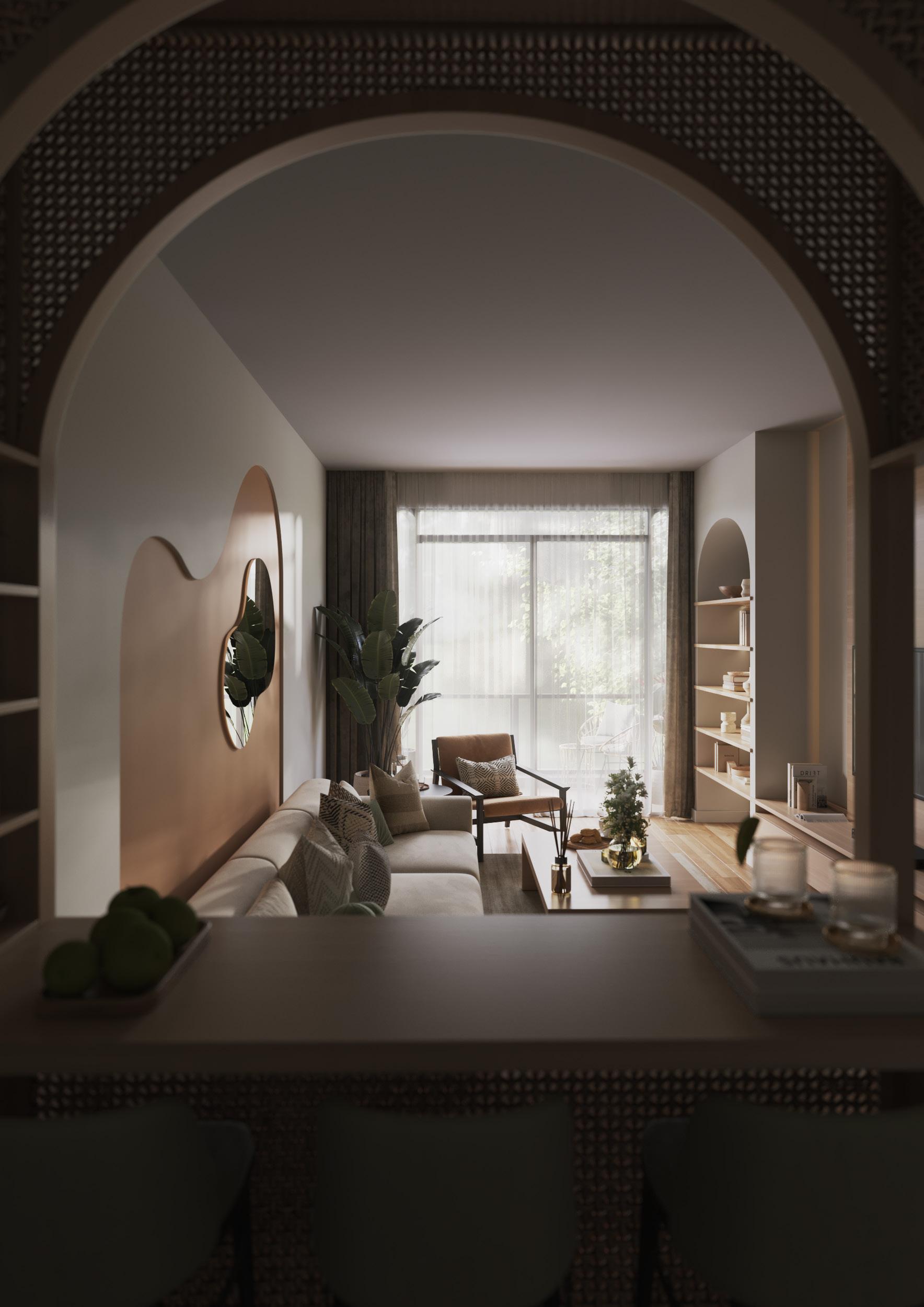 Marwa Mahmoud Portfolio by Marwa Mahmoud - Issuu