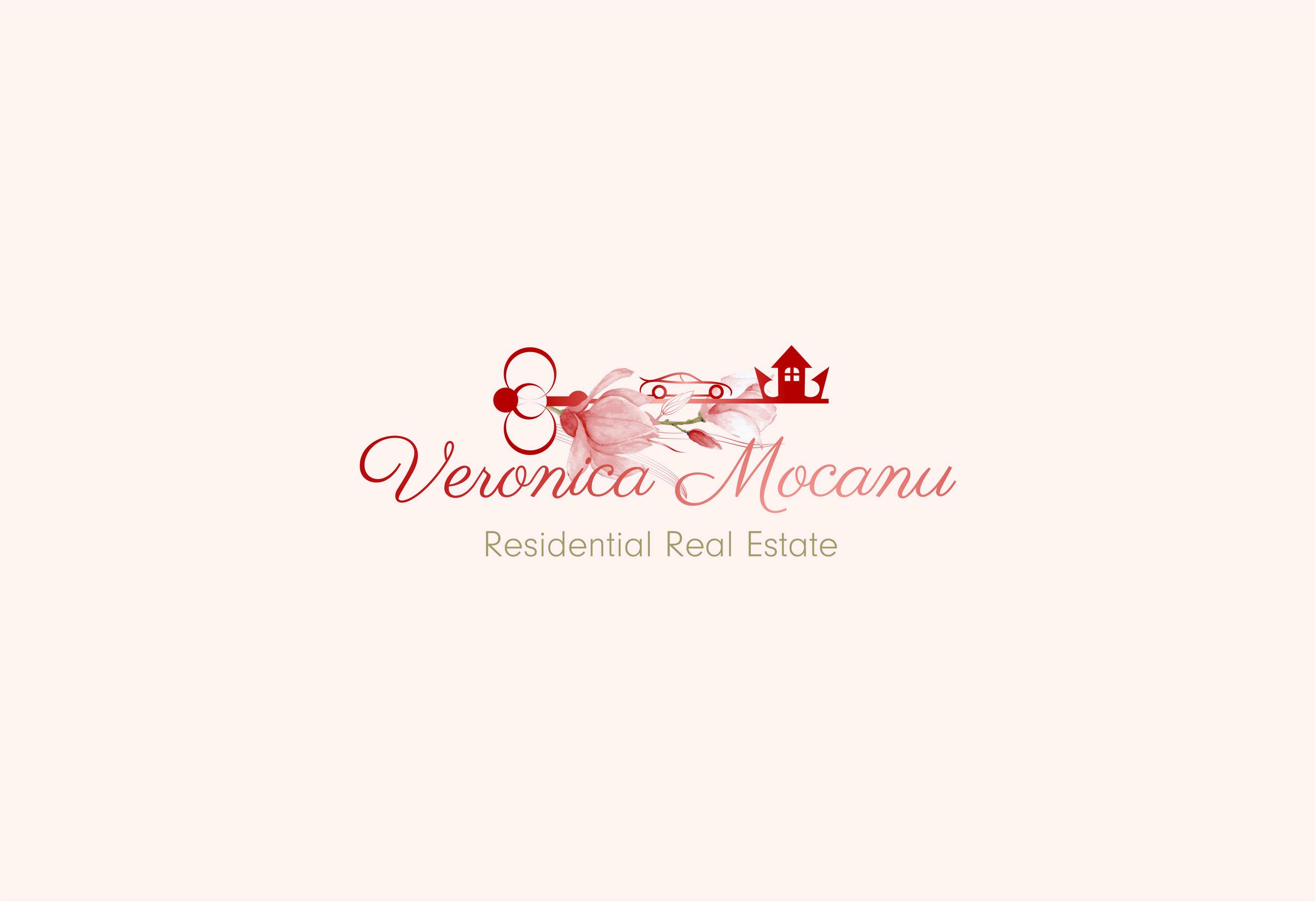 Veronica Mocanu - June 2024 Market Report Palo Alto Area by Procasa ...
