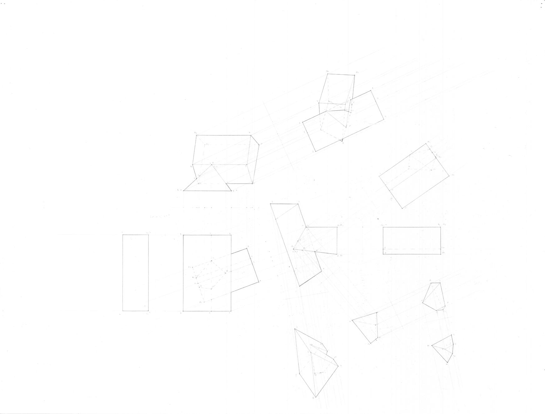 Portfolio 01 [2021-2024] by samara.bennett - Issuu