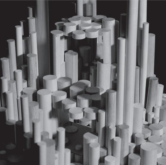 Portfolio 01 [2021-2024] by samara.bennett - Issuu