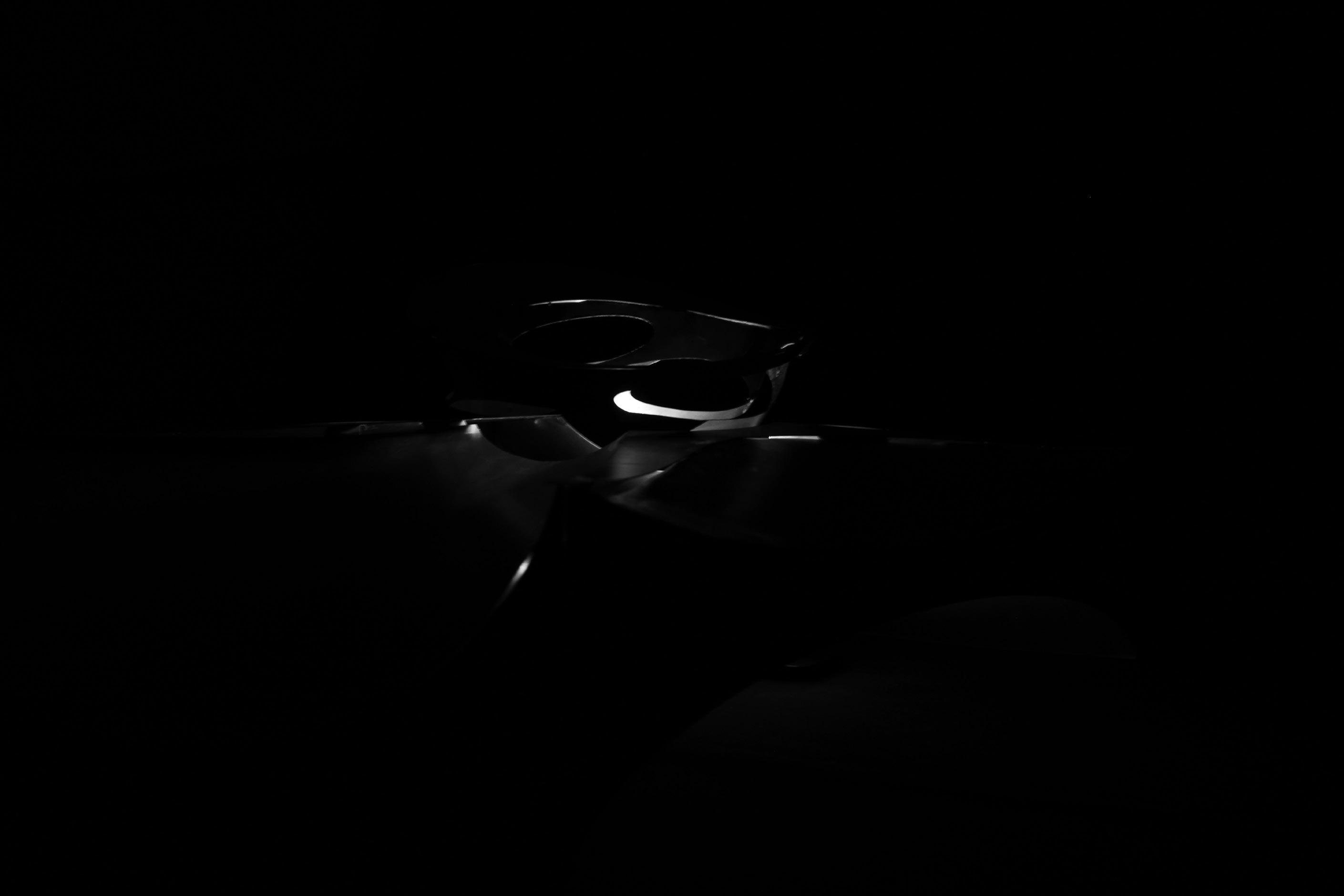 Portfolio 01 [2021-2024] by samara.bennett - Issuu