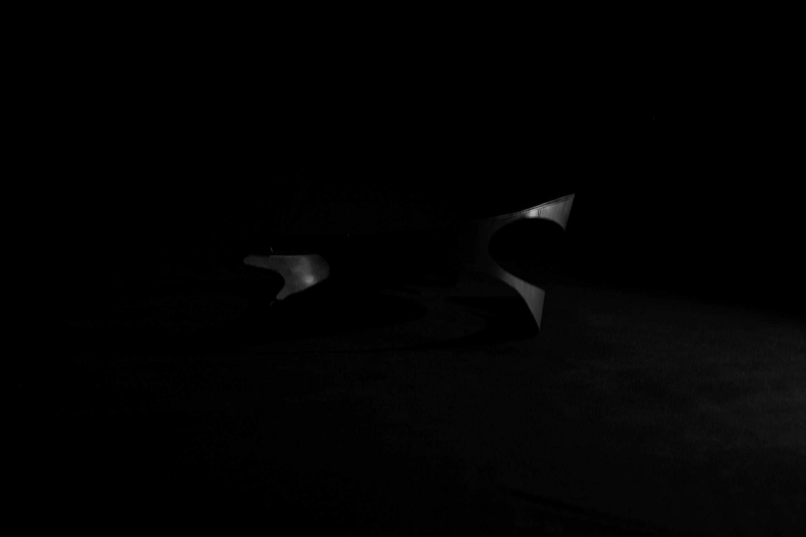 Portfolio 01 [2021-2024] by samara.bennett - Issuu