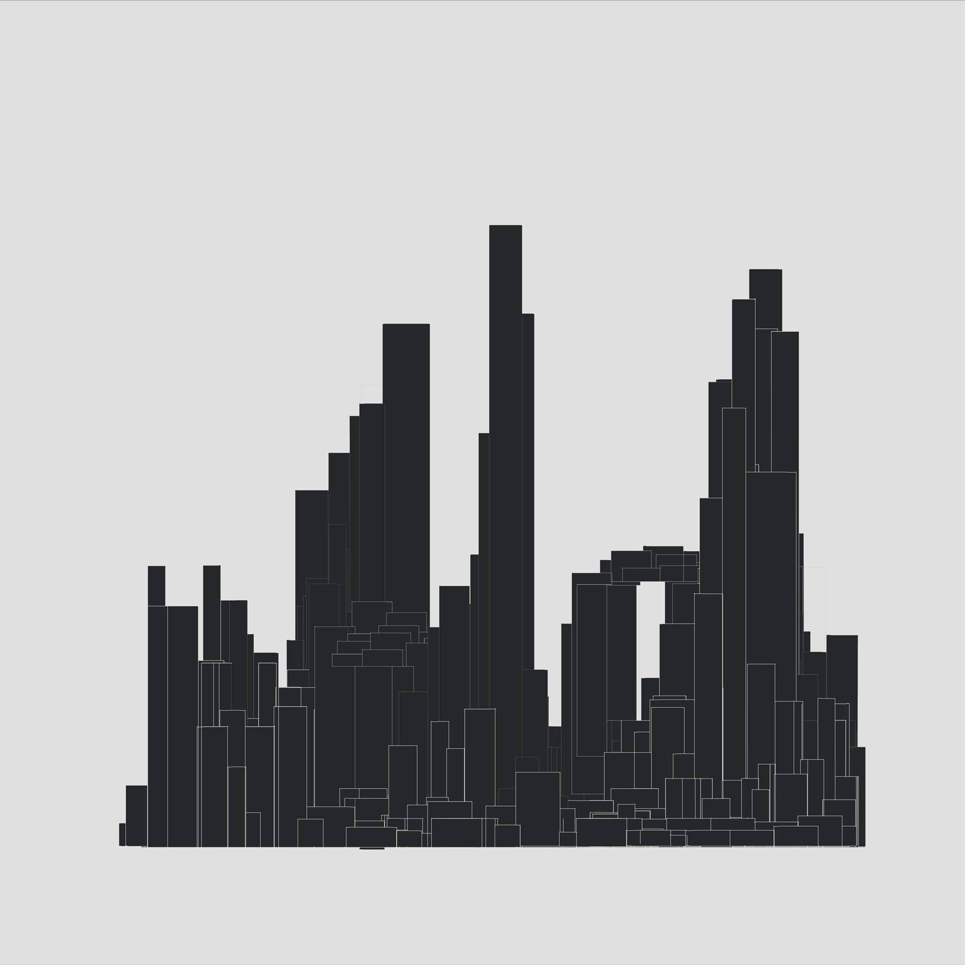 Portfolio 01 [2021-2024] by samara.bennett - Issuu