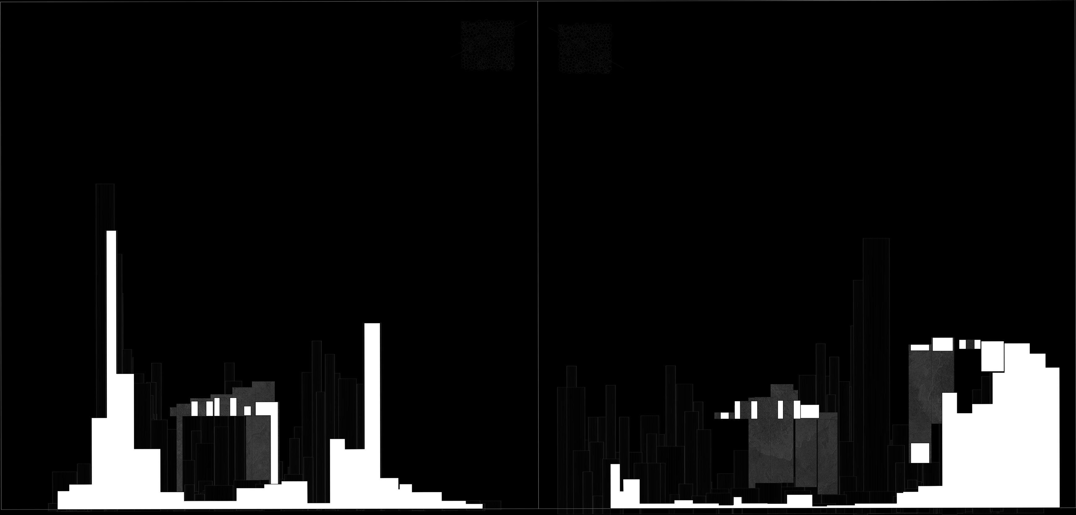 Portfolio 01 [2021-2024] by samara.bennett - Issuu