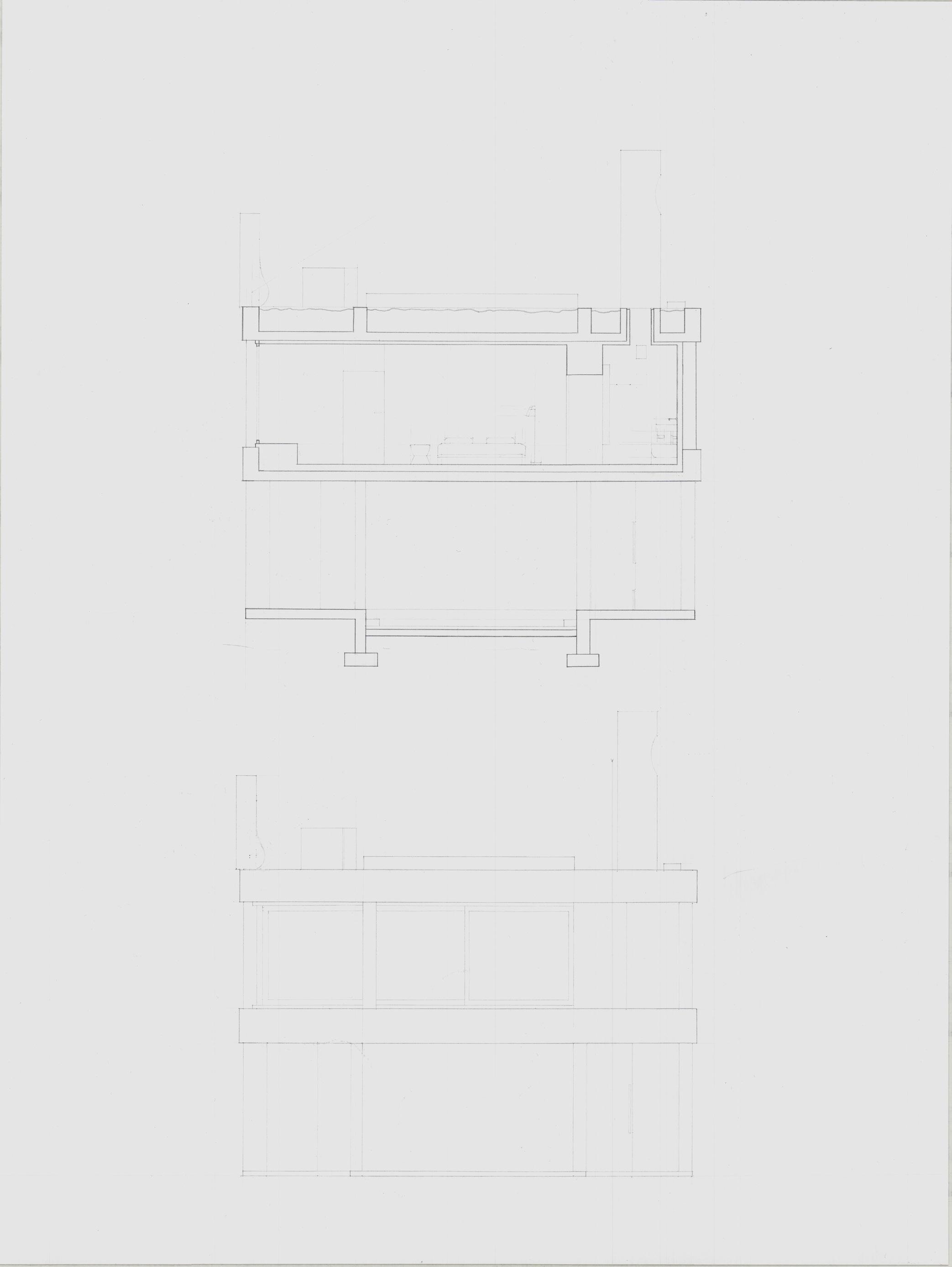 Portfolio 01 [2021-2024] by samara.bennett - Issuu