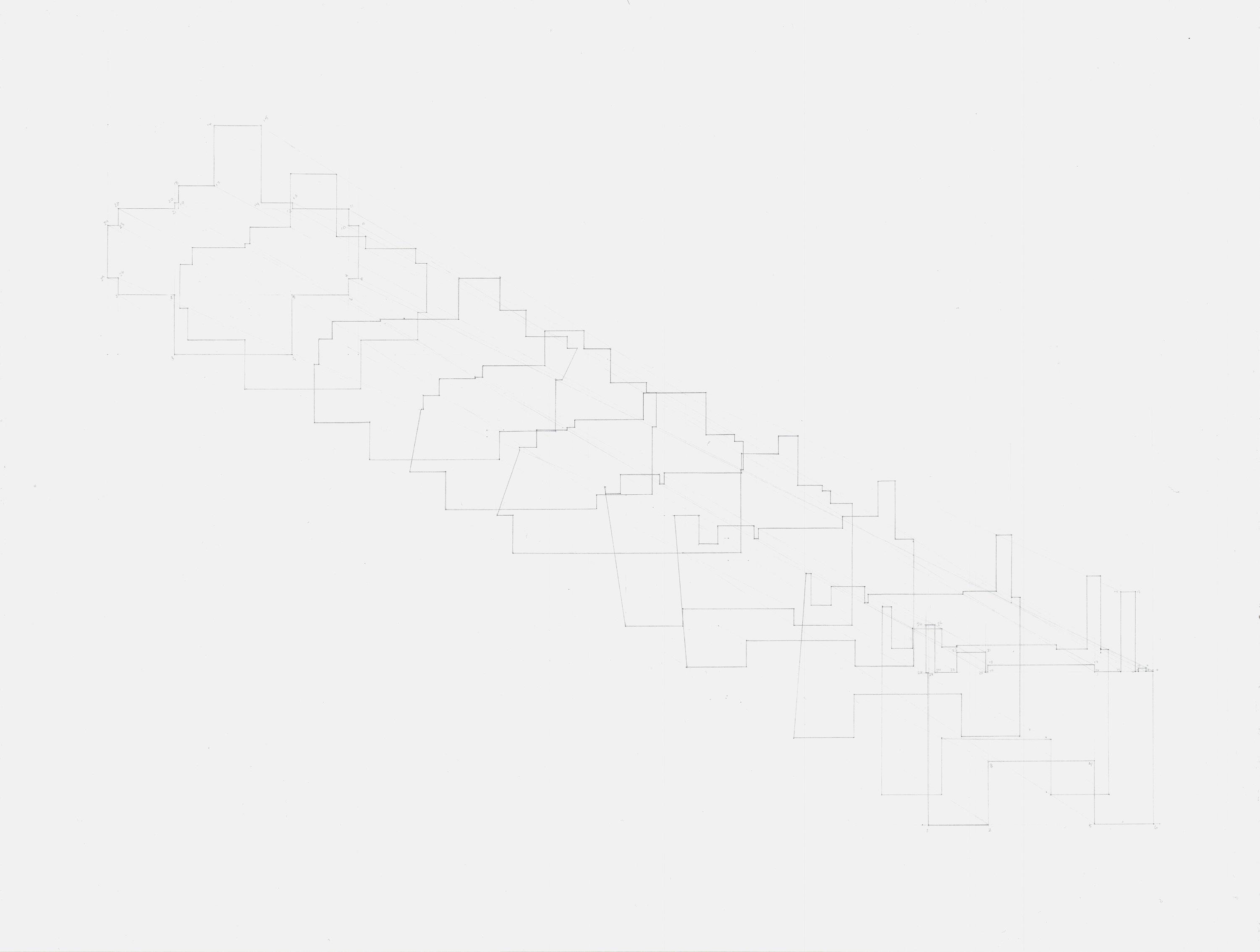 Portfolio 01 [2021-2024] by samara.bennett - Issuu