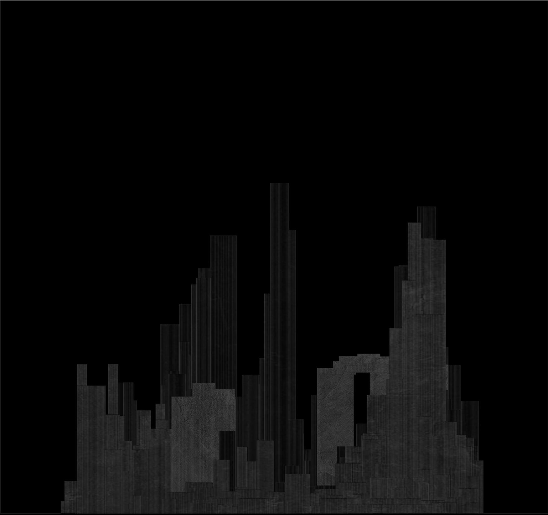 Portfolio 01 [2021-2024] by samara.bennett - Issuu