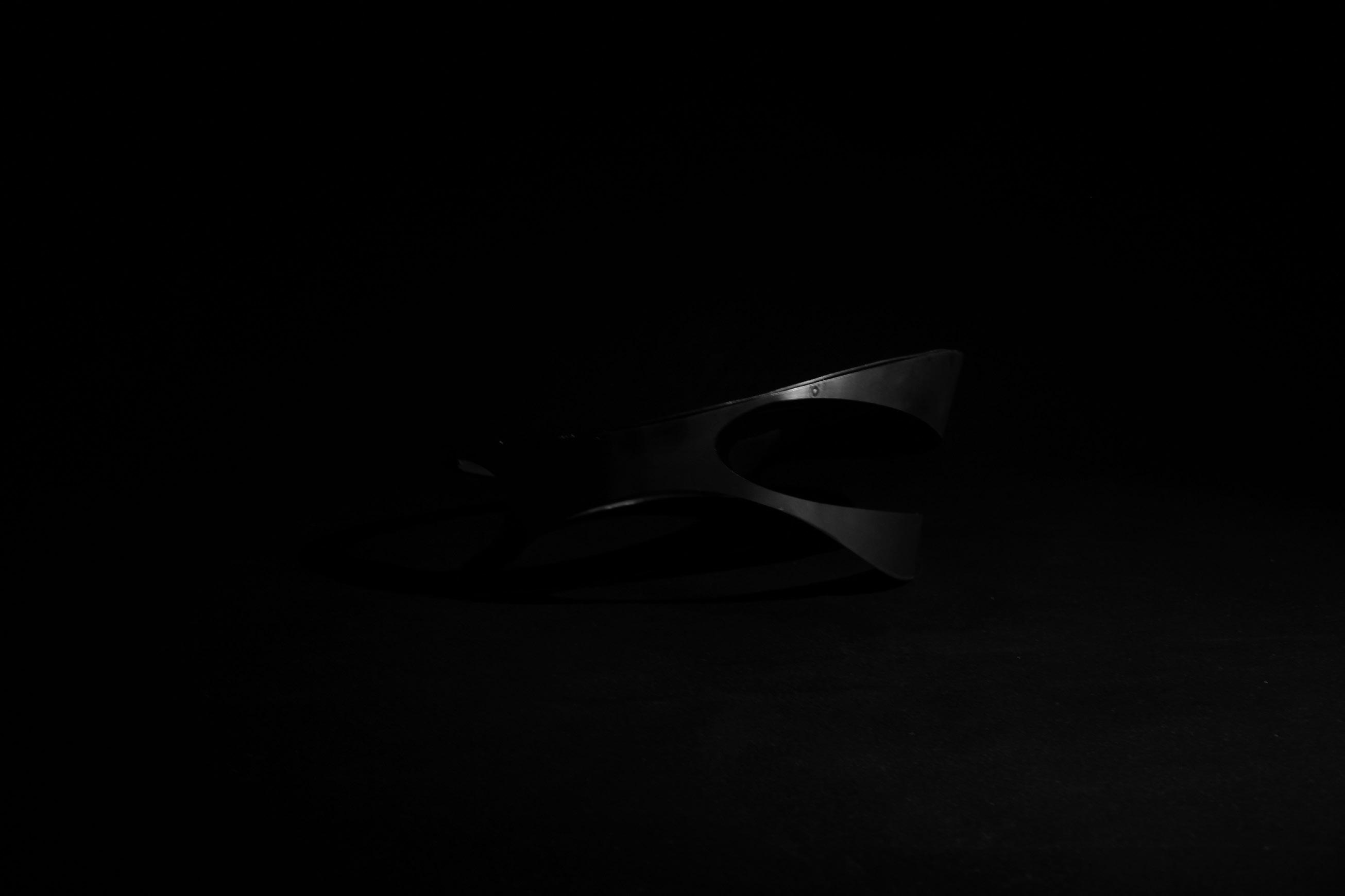 Portfolio 01 [2021-2024] by samara.bennett - Issuu