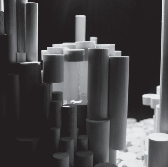 Portfolio 01 [2021-2024] by samara.bennett - Issuu