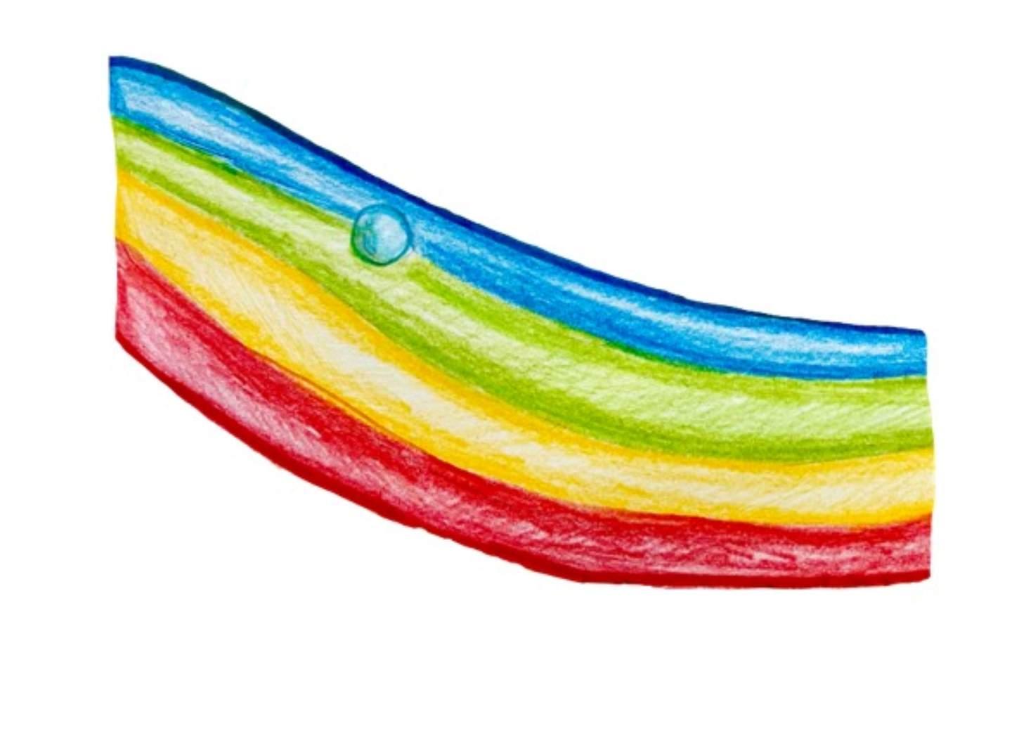 윤리교육과23협동그림책_우리가바라보는세상_1p.~38p. by ethics23 - Issuu