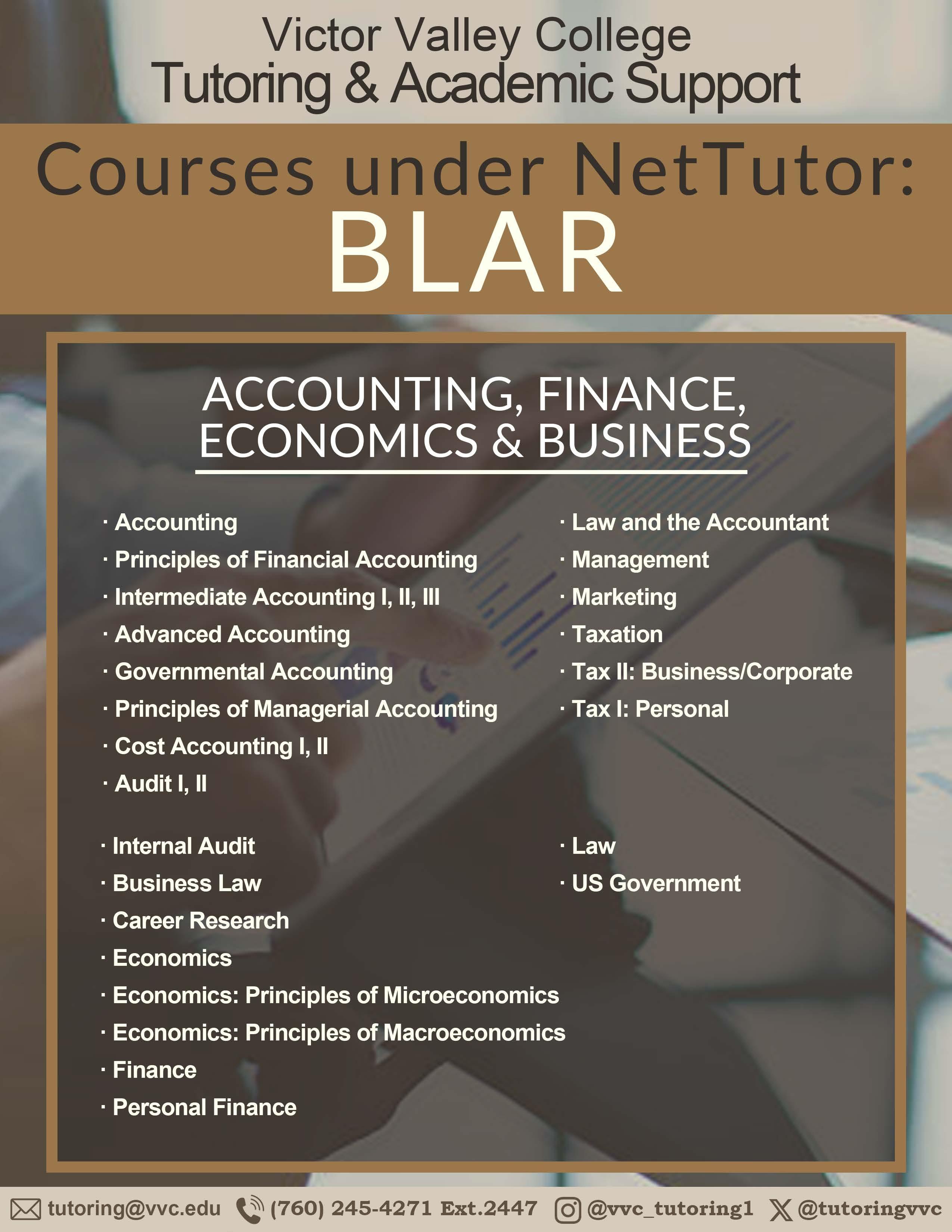 RAMS Monthly April 2024 by Victor Valley College - Issuu