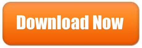 Access KINDLE PDF EBOOK EPUB Secrets of Screen Acting by Patrick Tucker & John Stamp by ...