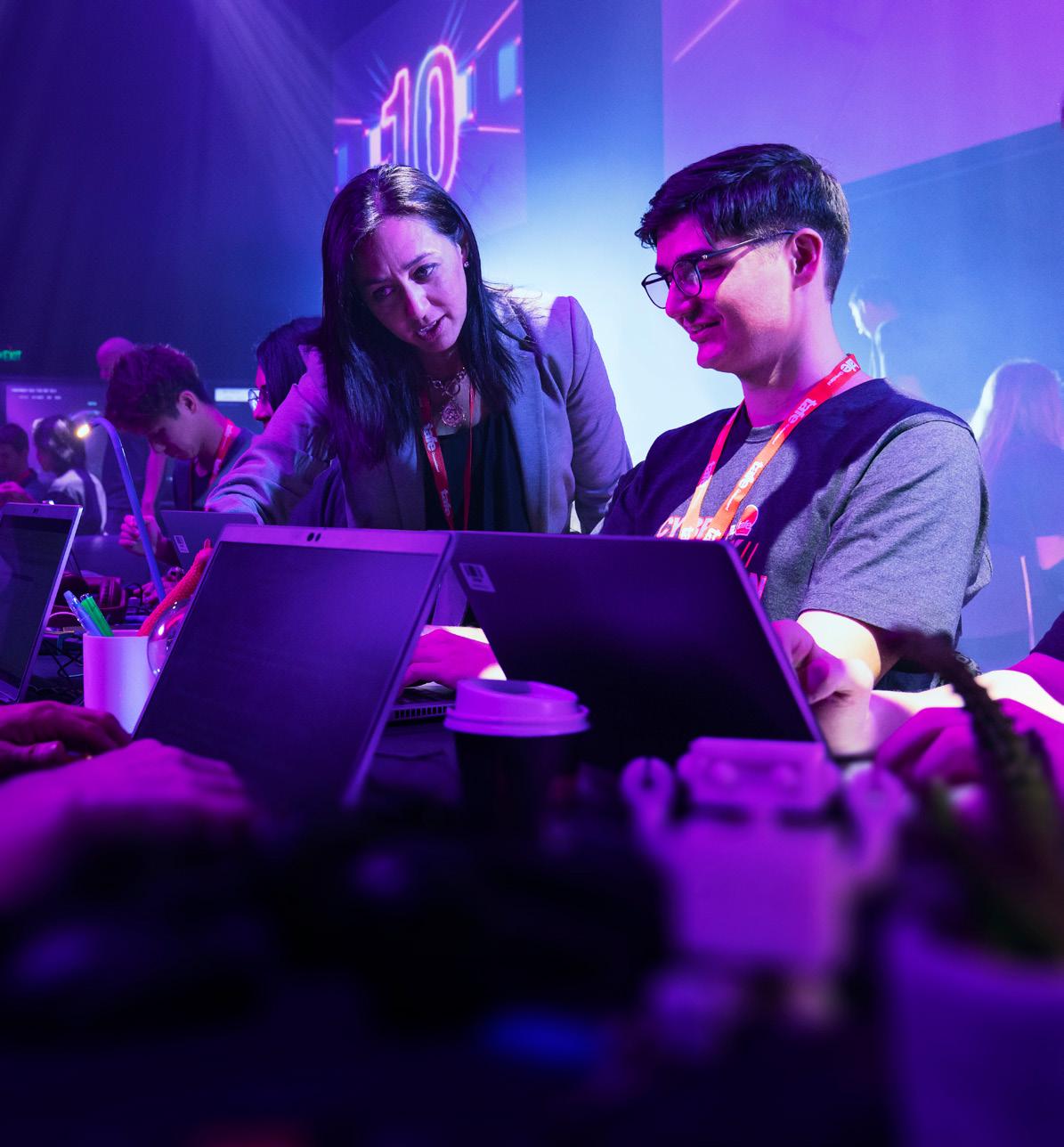 TAFE at School Course Guide - 2025 by tafeqldgc - Issuu